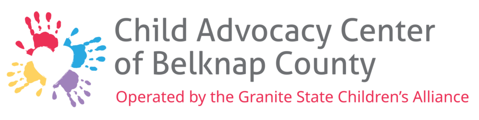 CAC - Belknap County - CAC